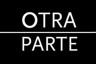 Imágenes perdurables. El legado visual de Harry Grant Olds por Paola ...