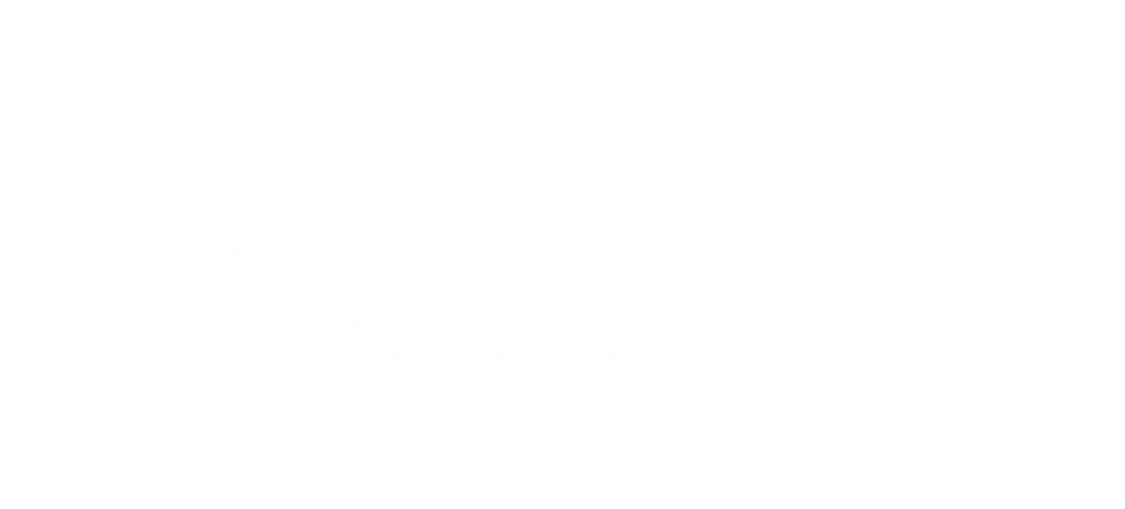 A Real Pain de Jesse Eisenberg por Dale Shuger - Revista Otra Parte