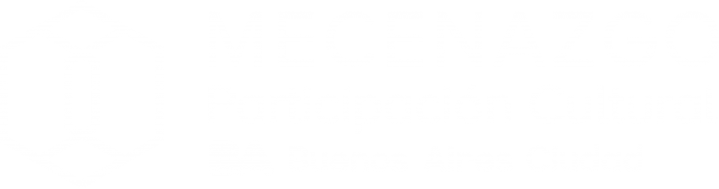 A Real Pain de Jesse Eisenberg por Dale Shuger - Revista Otra Parte